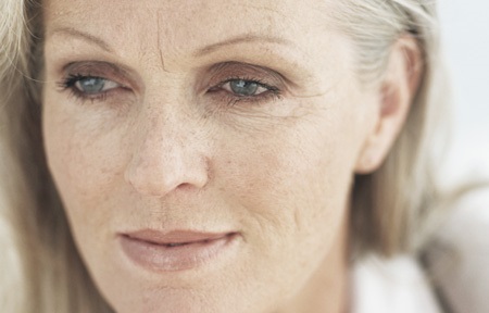 dry-skin | Temple of Beauty Facial Boutique